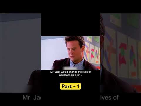 This teacher Changes Every Kid Life😱#shortfilm