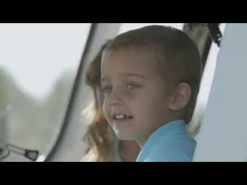 Air Methods: Our Why
