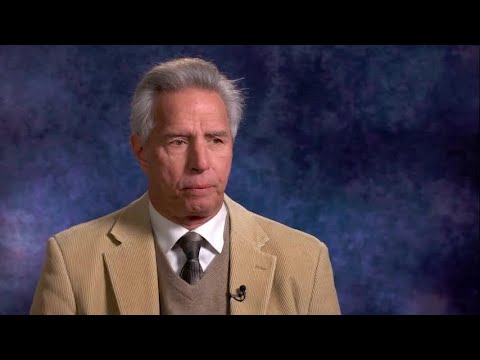 EWTN Pro-Life Weekly Promo 04-18-19