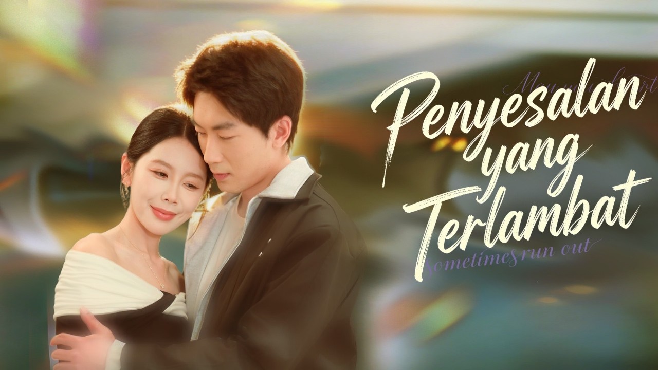 Ia Selingkuh Lalu Cerai, 3 Tahun Kemudian Ingin Balikan—Tapi Semua Sudah Terlambat