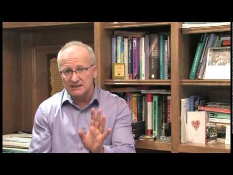 Why Is Meaning Important? (Happiness)