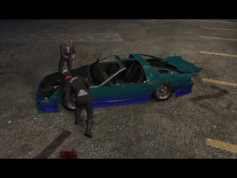 Steam Community :: Video :: Adventures of Cursed and Robber part-0