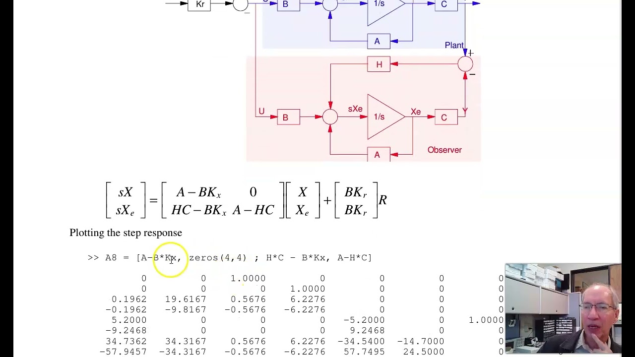 ECE 463 Homework #8 (Sp26)
