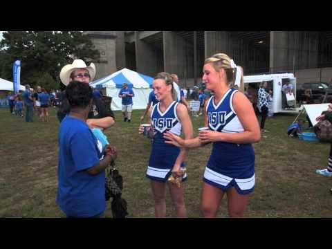 final | Kelly Rhodes