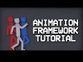 Steam Workshop::Animation Framework