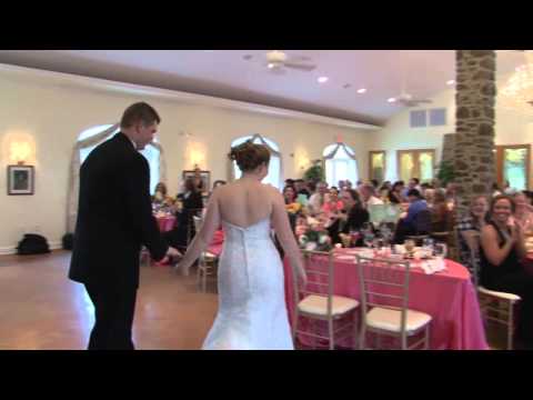 Briar Patch | Wedding Highlight Video