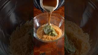 Best Of Zach Choi Foods Mukbang Cooking Asmr 5 Dec 2024 Watch HD Mp4 ...