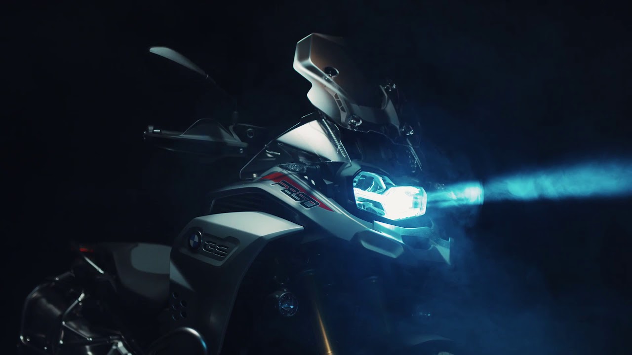 QUICKLOADER - Perspective