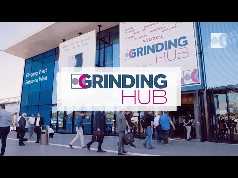 Home - GRINDING HUB