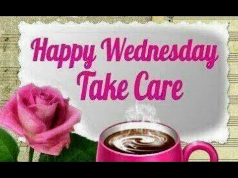 Good morning Wednesday images, best good morning images, whatsapp images & beautiful flowers images