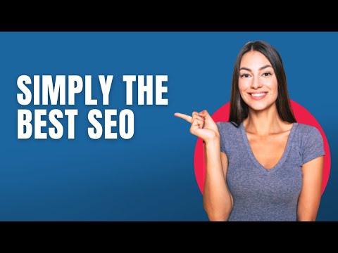 Simply The Best SEO - Top SEO Company Near Me | Local SEO Company Delray Beach FL