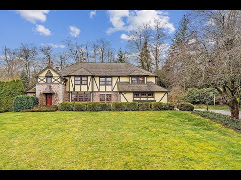 17302 29 Ave,Surrey - Real Estate Virtual Tour - Joel Anick