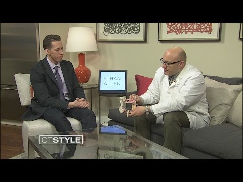 How to prevent, detect colon cancer