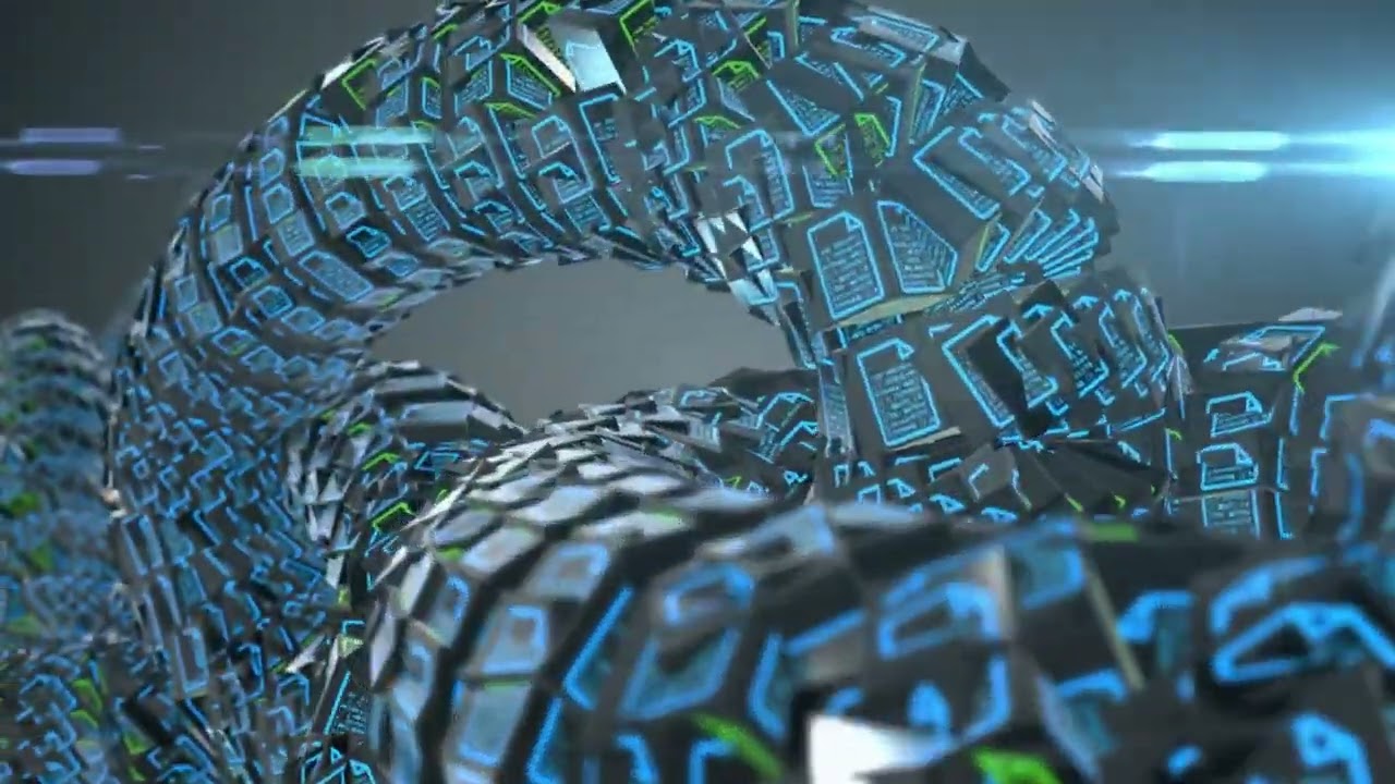 Top 6 Technology Trends For 2023