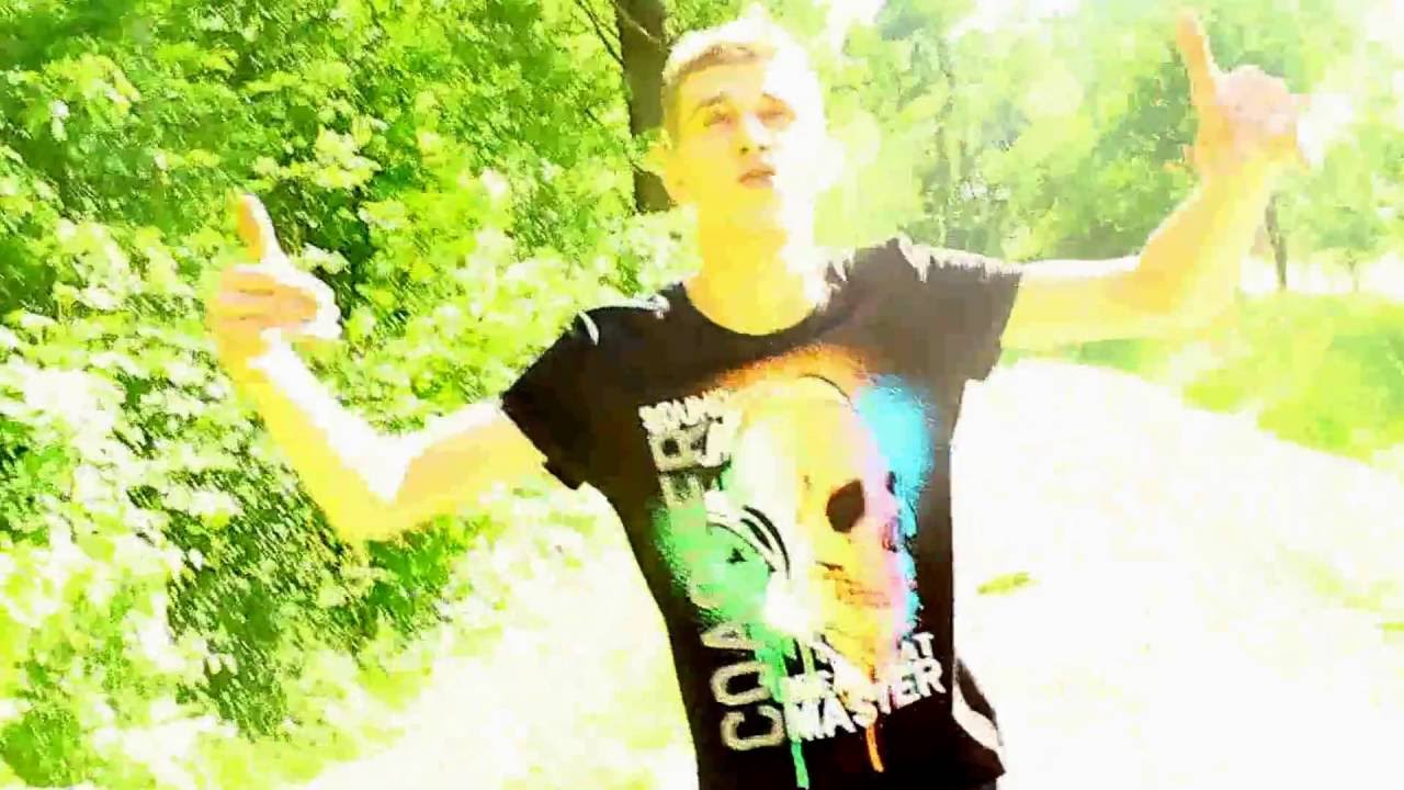 Shadowbyte   Lebe dein Traum