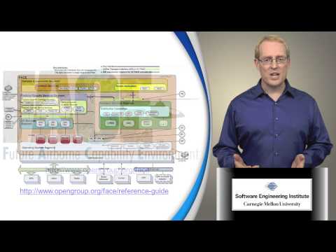 Part 2 -- Overview of the Navy's Open Systems Architecture Initiatives