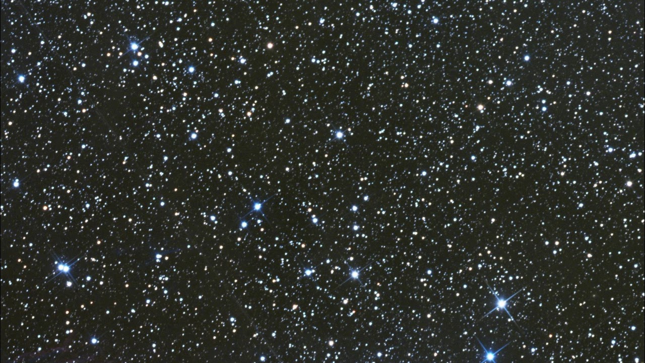 Learn Coding for Beginners | Python & Web Development Course | Start Your Tech Career