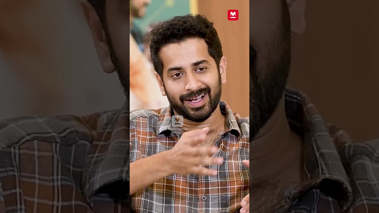 ട്രെൻഡ് അനുസരിച്ചു ഡ്രസ് ചെയ്യാറില്ല | Arun Kurian #ArunKurian