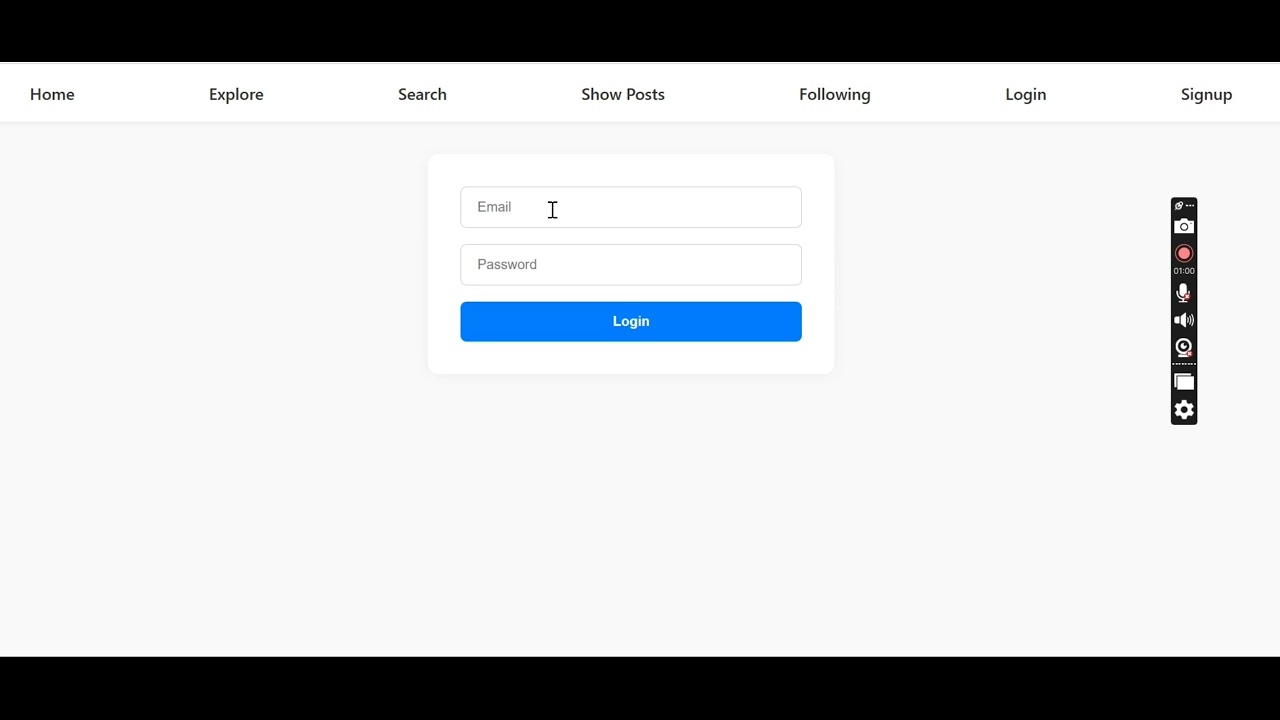 Build an Instagram Clone with MERN Stack | Full Project Tutorial