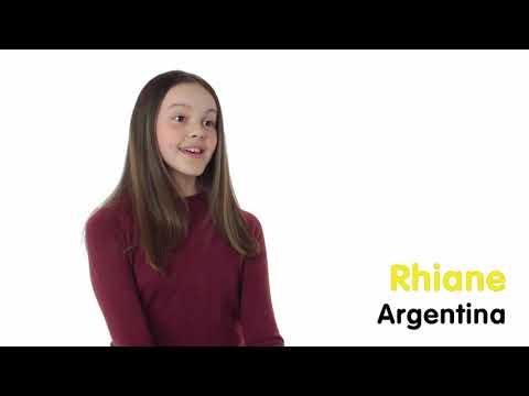 Look Level 2 Vocabulary Building gen…: English ESL video lessons