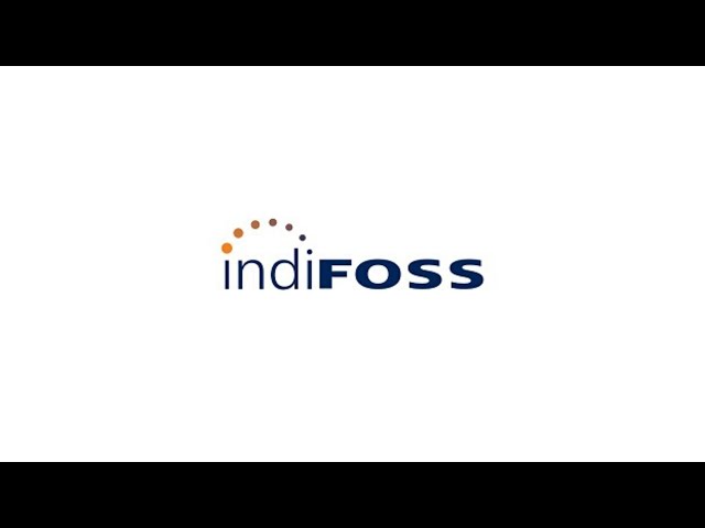Indi Foss Dairy Industry - Foss MilkoScan FT3 Machine Service Provider ...