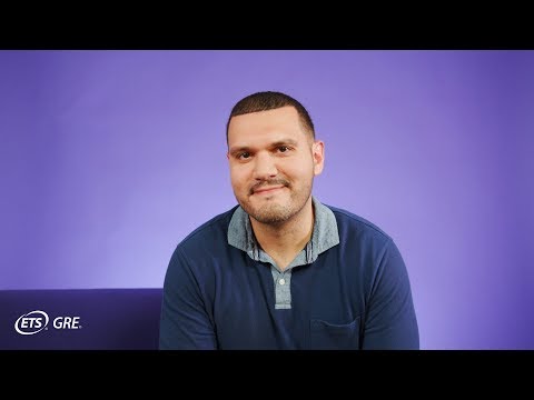 Paying for Graduate School – Finding Scholarships