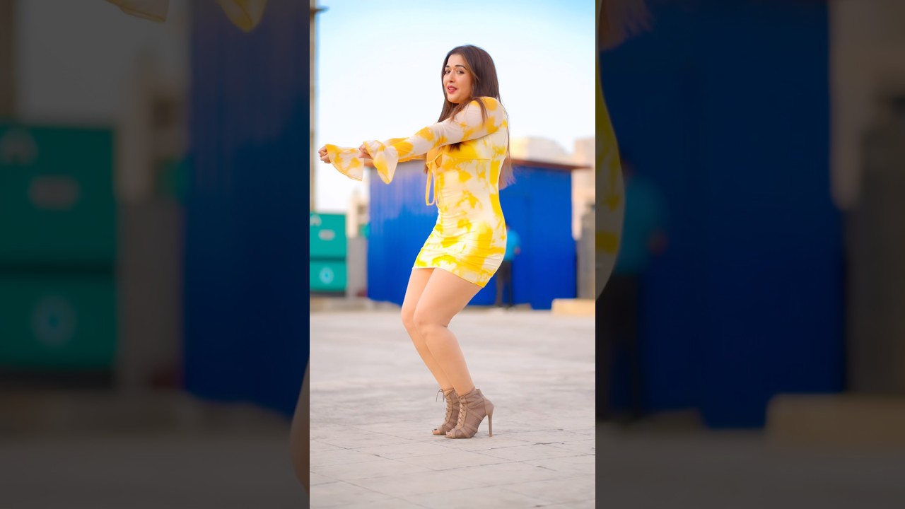 #youtubeshorts #trending #viral #viralvideo #shorts #short #shortvideo #youtube #dance