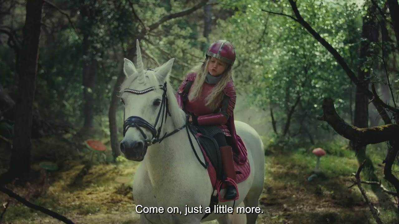 Retail - Sun Lolly Landing Page - Sunlolly