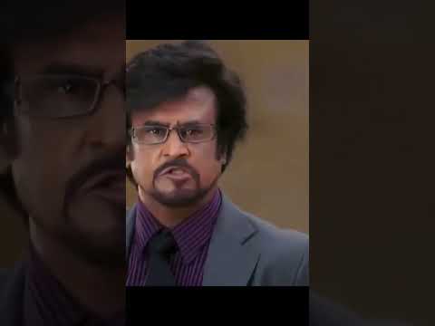 Robot Full Movie HD _ Rajnikant _ Katrina Kaif _ Shankar _ 2023 _ Full Sci-Fi Movie in Hindi
