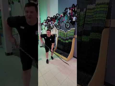 Bauer Agent Launch Day October 14th, 2022
