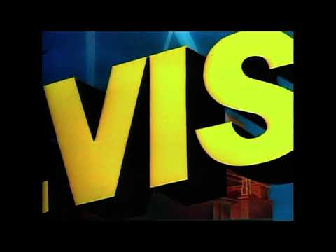 Gracie Films/20th Century Fox Television (1991)