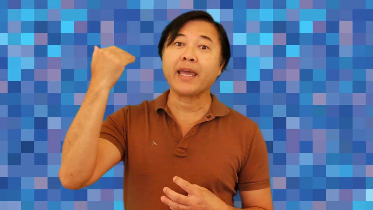 SO 2 - Processos e Threads