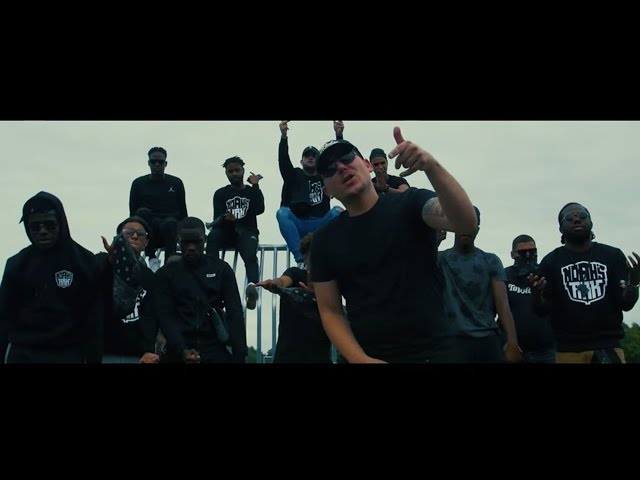 Jonna Fraser - Official Website - LION OUT NOW!