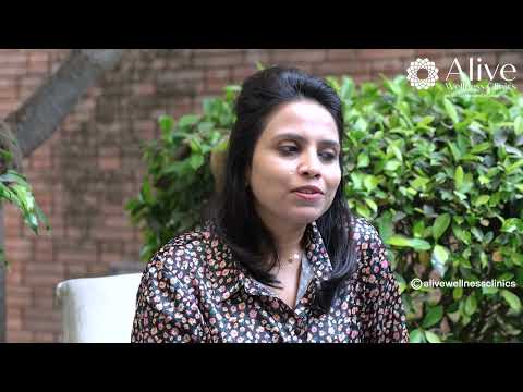 Top Dermatologist in Delhi | Skin, Hair & Laser Treatments