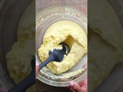 No-Bake Coconut Cream Pie