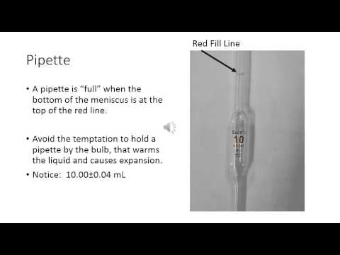 Pipetting and Standard Deviationpart1