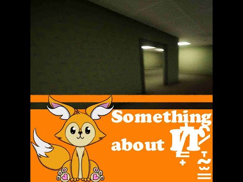 Steam Community :: Video :: Something about İ̸̛̳̟͘T̷̞̰̫̳̑̾