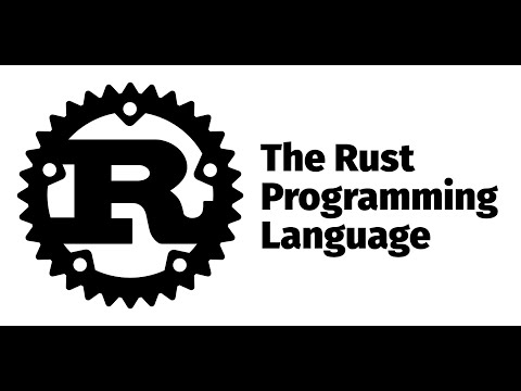 Rust Development Tutorial 2.2.1 - Generate Dependencies Documentation Locally