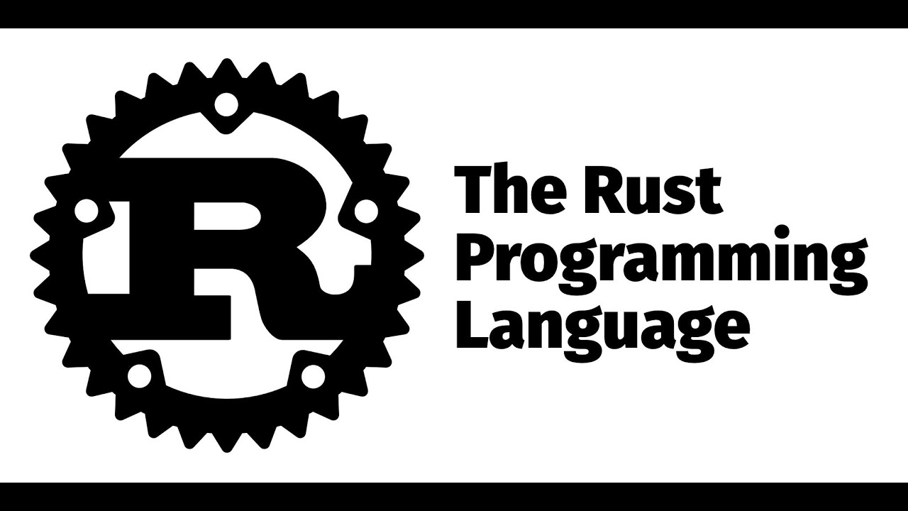 Rust Development Tutorial 2.2.1 - Generate Dependencies Documentation Locally