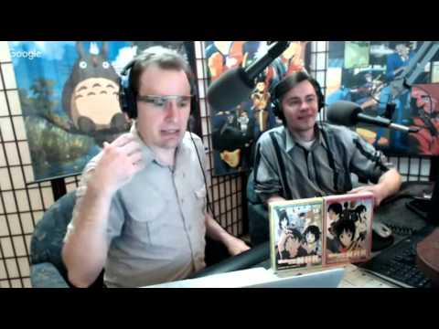 Brain Swap: Does the U.S. have NEETs or hikikimori?