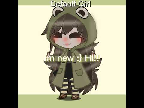 Im new HI!! Comment what fandom I should join :}