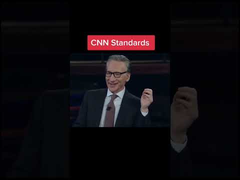 CNN Standards