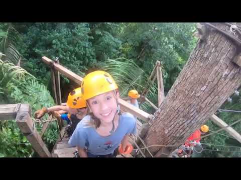 Cheap Flights To Belize