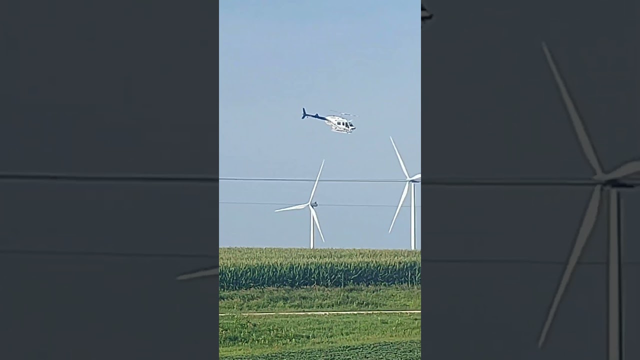 MADSKILLS #youtube #backyardcutting #backyard #contentcreator #youtuber #comment #video #subscribe