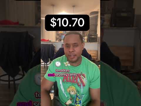 Does Min. Wage Increase in 2025?