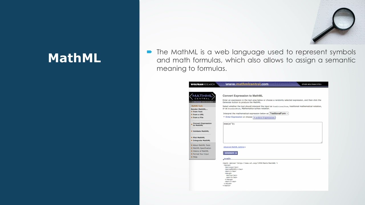 introduction to LaTeX
