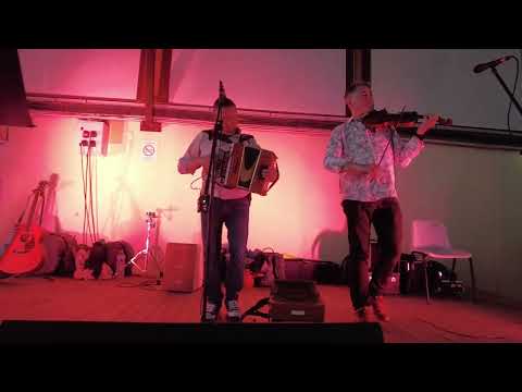 fest-noz Plumelec 08/06/2025