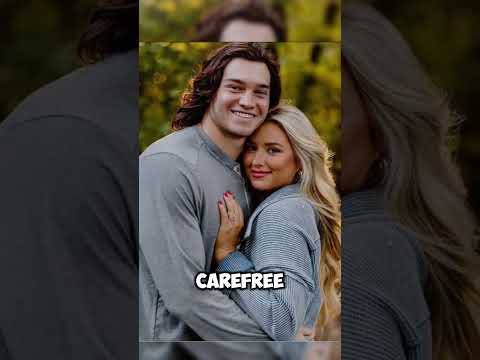 Josh Allen’s Ex Brittany Williams Breaks the Internet After His Secret Wedding!