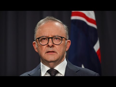 Australian government ‘watered down’ meaning of inciting violence