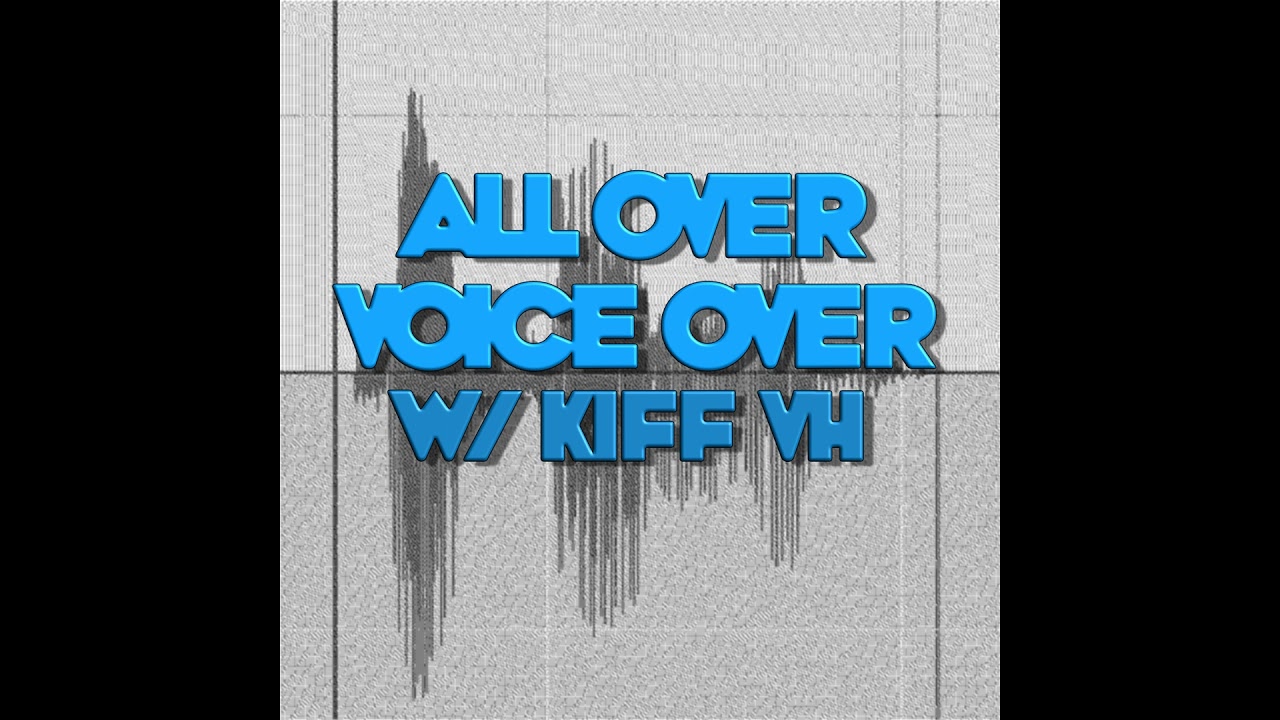 Episode 14: 